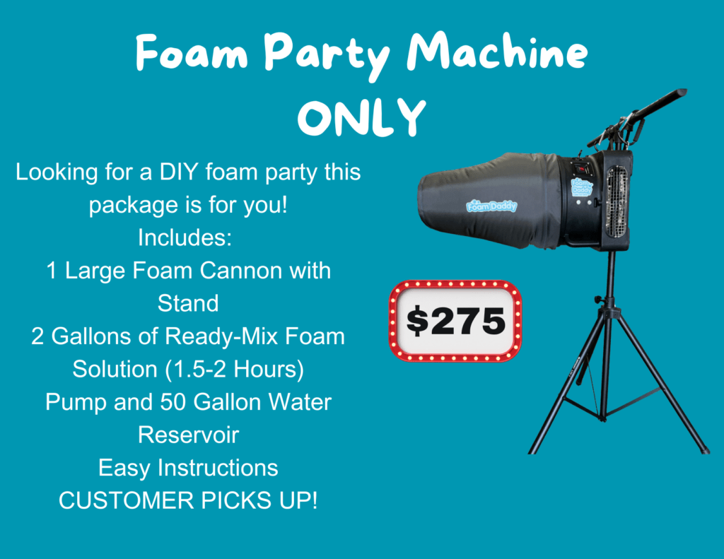 Callahan Entertainment Baldwinsville NY, Bounce House Rental Syracuse NY, Foam Party Syracuse ...